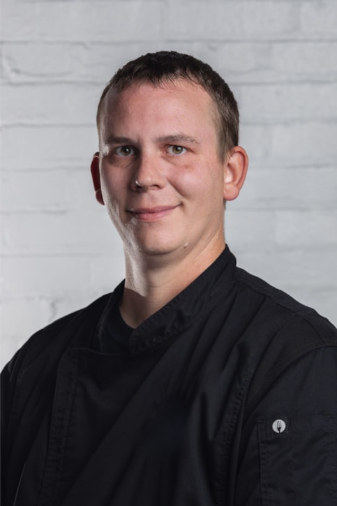 Crystal Signature Events' Award-Winning Culinary Expertise